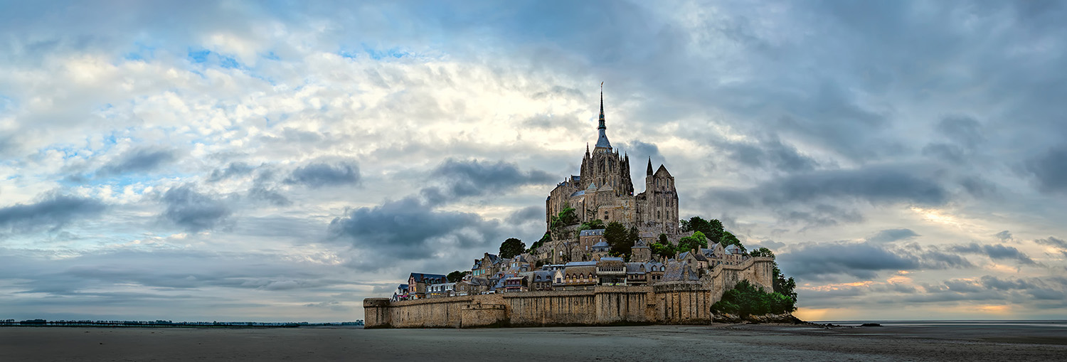 France 2024 – Jim Hamel